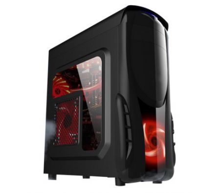 Catálogo de productos